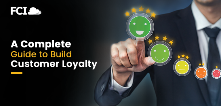 Master Customer Loyalty & Retention for Business Growth