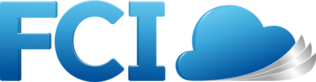 Customer Communications and Experience Management Solutions | FCI CCM