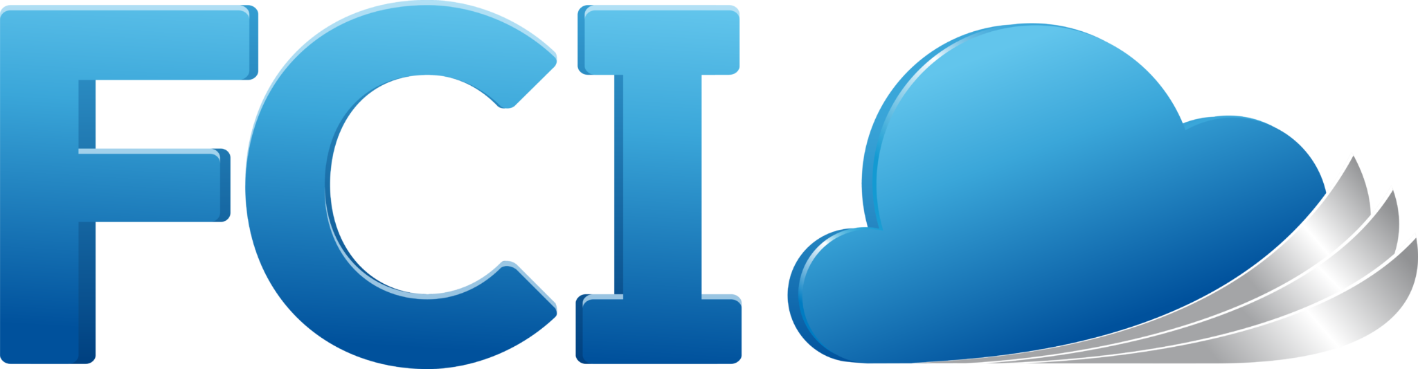 Customer Communications and Experience Management Solutions | FCI CCM