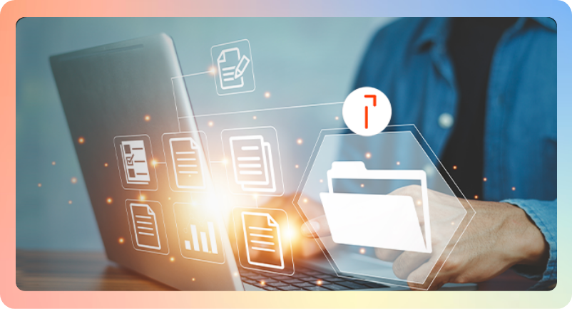 Quadient Inspire Services | FCI CCM