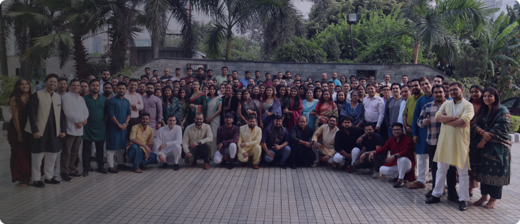 About Us | FCI - Leading Experts in CCM Solutions