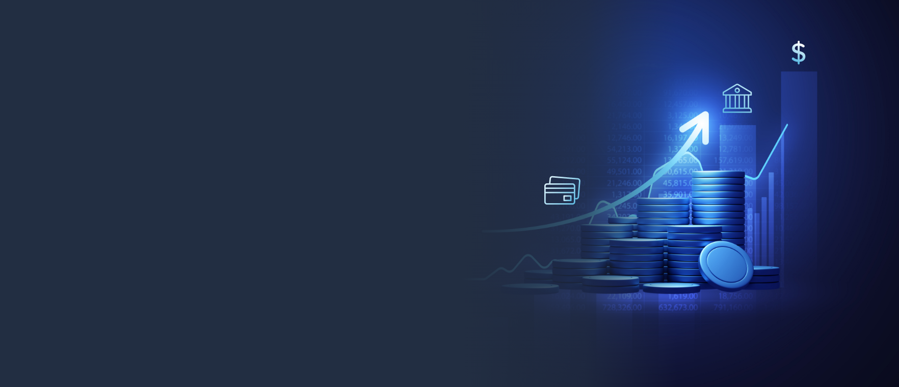 Customer Communication Management for Banking | FCI CCM