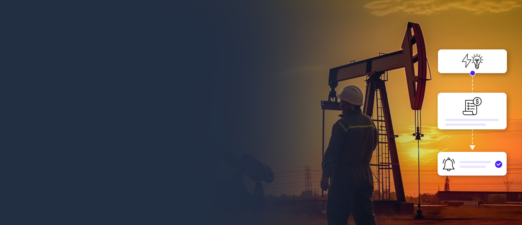 Customer Communication Management for Utilities | FCI CCM