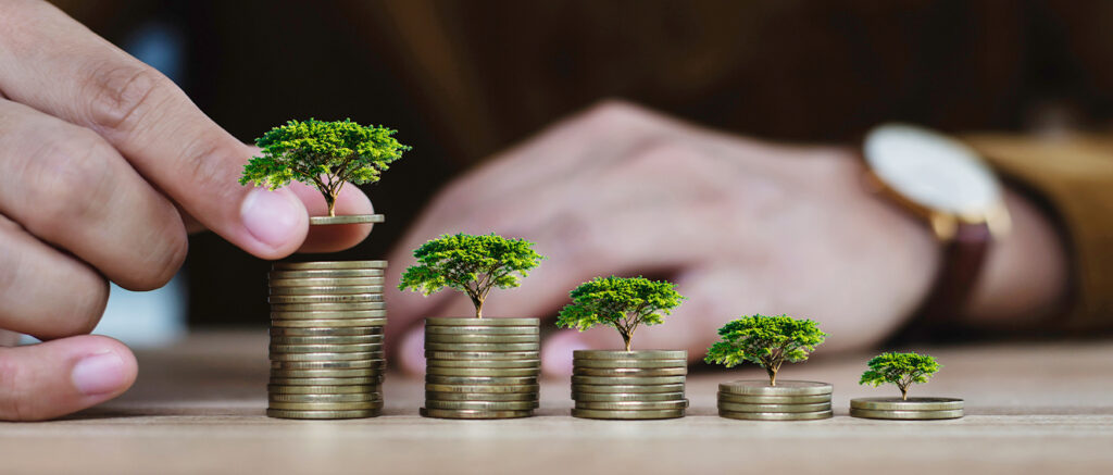 Customer-Centric Strategies to Boost Deposit Growth in Banks