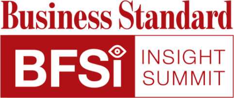 Business Standard BFSI Insight Summit 2024