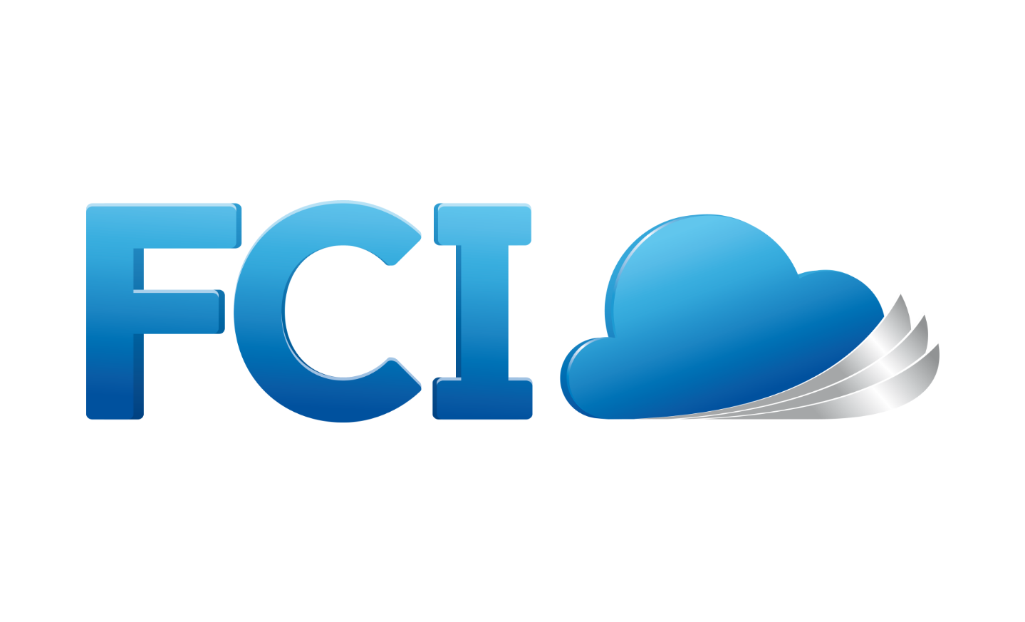 Fci Company Logo
