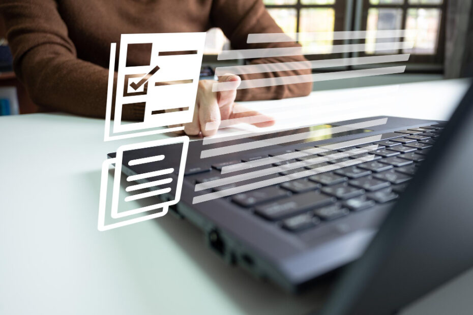 Transform Disparate Financial Data Validation And Standardization