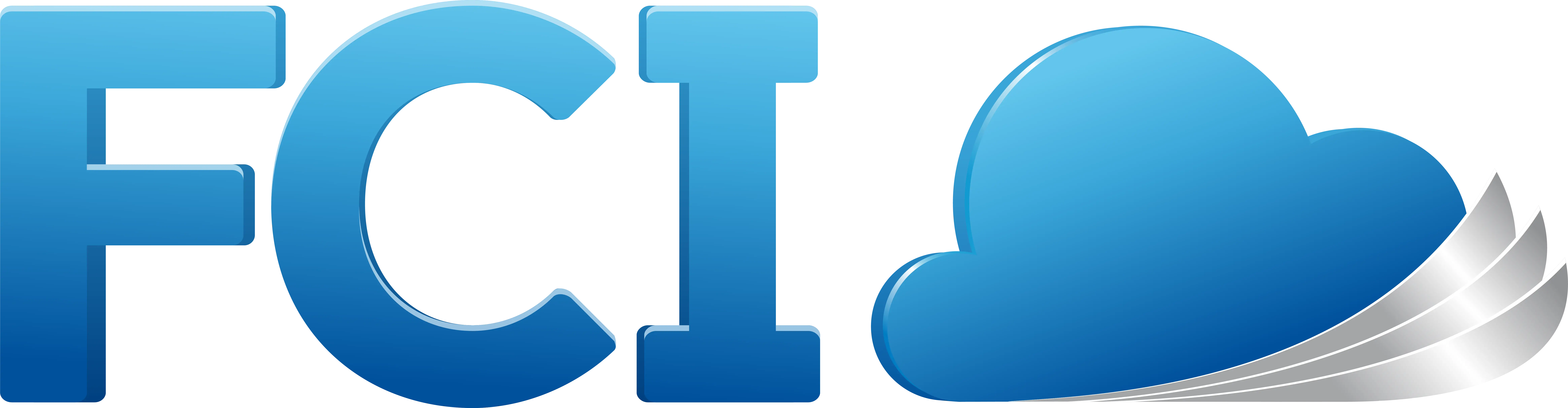 Customer Communications and Experience Management Solutions | FCI CCM