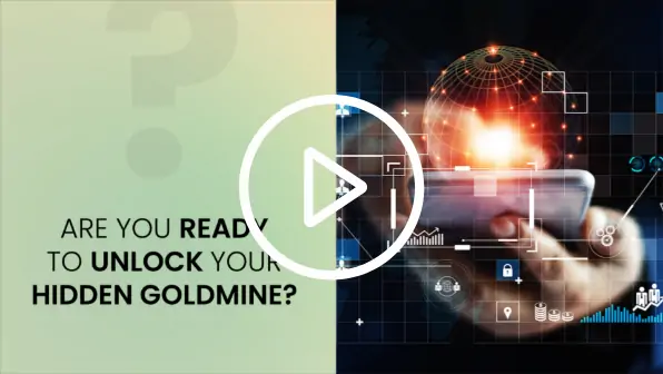 Cloud-based Customer Communication Management Solutions